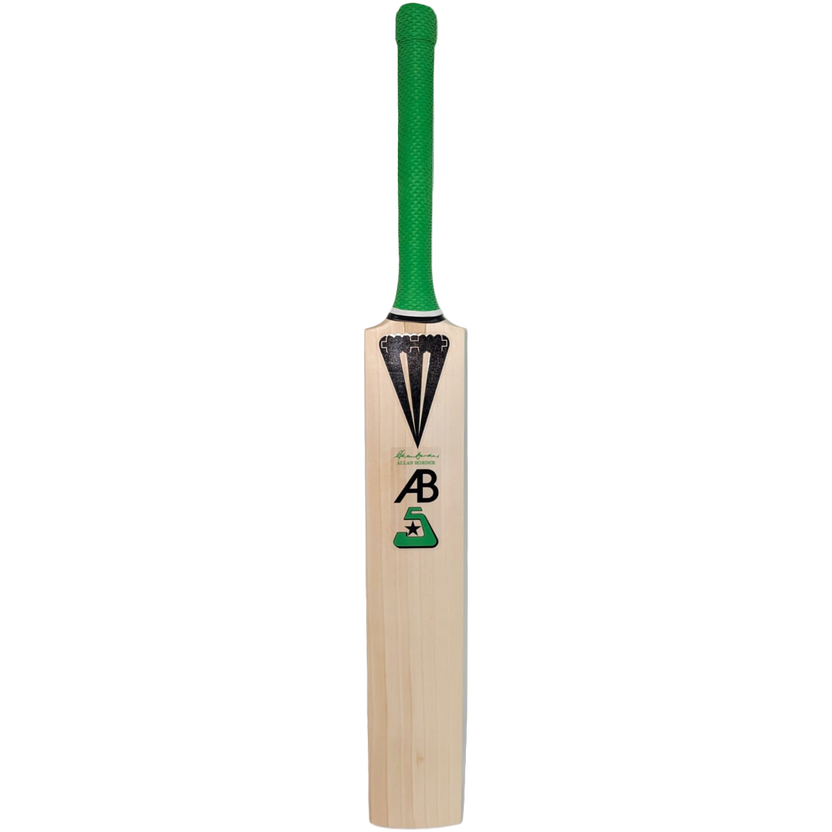 Cricket Bats – Duncan Fearnley AUNZ