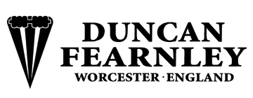 Cricket Bats – Duncan Fearnley AUNZ