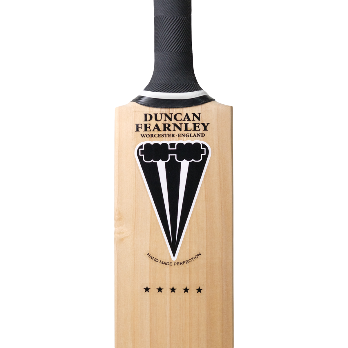 Cricket Bats – Duncan Fearnley AUNZ