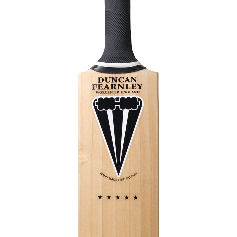 Cricket Bats – Duncan Fearnley AUNZ
