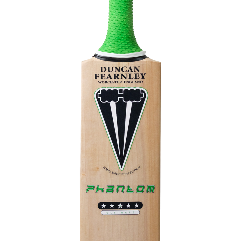 Cricket Bats – Duncan Fearnley AUNZ